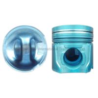 China Electrical System Parts Liugong Machinery 6L 9.3 Piston 5305190 for Guangxi Cummins for sale