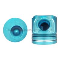 China Electrical System Parts Liugong Machinery 6L 9.3 Piston 5305190 for Guangxi Cummins for sale