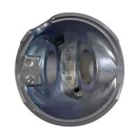 China Engine Piston 5305838 for Cummins 6c8.3 Engine Shipping by Sea/Air/Courier and Durable for sale