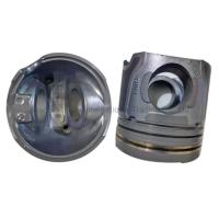 China Engine Piston 5305838 for Cummins 6c8.3 Engine Shipping by Sea/Air/Courier and Durable for sale