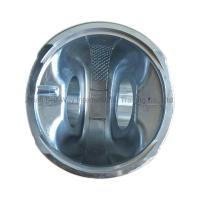 China Dongfeng 6CT8.3 6c Diesel Engine Parts Piston 3929161 for Shipping by Sea/Air/Courier for sale