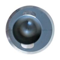China Dongfeng 6CT8.3 6c Diesel Engine Parts Piston 3929161 for Shipping by Sea/Air/Courier for sale