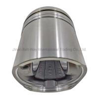 China Top- 3929161 Dcec Cummins 6CT 6bt Engine Parts Piston for Standard Engine Performance for sale