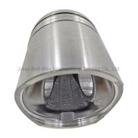 China Top- 3929161 Dcec Cummins 6CT 6bt Engine Parts Piston for Standard Engine Performance for sale