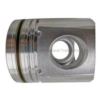 China Top- 3929161 Dcec Cummins 6CT 6bt Engine Parts Piston for Standard Engine Performance for sale