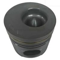 China 6L9.3 L9.5 Diesel Engine Piston 5305190 for Gearbox Transmission System Parts Direct for sale