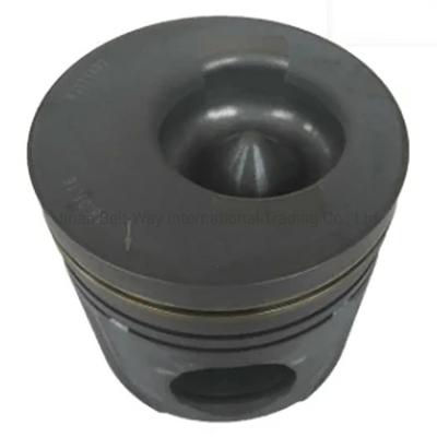China 6L9.3 L9.5 Diesel Engine Piston 5305190 for Gearbox Transmission System Parts Direct for sale