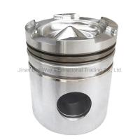 China 3076811 Piston for Cummins Nt855 Shantui Engine Piston Parts Made-in-.com's Protection for sale