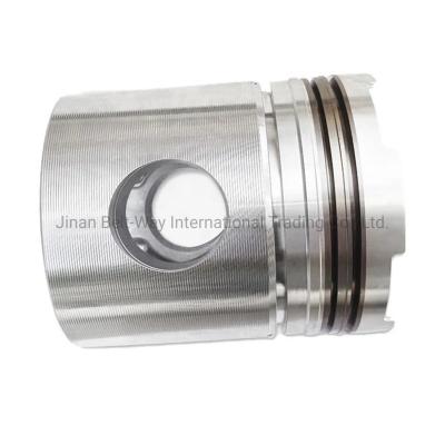 China Nt855 Series Engine Piston 3076811 for Front Axle Driving System Parts and Efficiency for sale