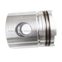 China Electrical System Parts Battery for Diesel Engine Engineering Machinery Piston 3076811 for sale