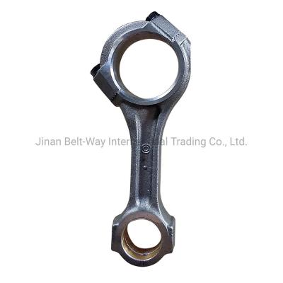 China Truck Part Connecting Rod 61500030009 Weichai Engine Spare Parts Secure payments OEM for sale