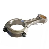 China Get the Weichai Wd10 Engine Parts Connecting Rod Assembly 61500030009 at Made-in-.com for sale