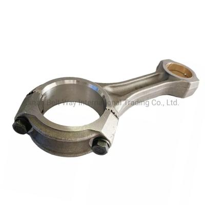 China Get the Weichai Wd10 Engine Parts Connecting Rod Assembly 61500030009 at Made-in-.com for sale