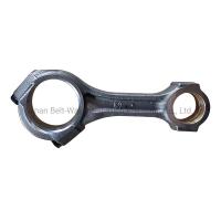 China Get the Weichai Wd10 Engine Parts Connecting Rod Assembly 61500030009 at Made-in-.com for sale