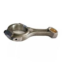 China Get the Weichai Wd10 Engine Parts Connecting Rod Assembly 61500030009 at Made-in-.com for sale