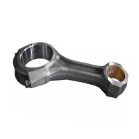 China Get the Weichai Wd10 Engine Parts Connecting Rod Assembly 61500030009 at Made-in-.com for sale