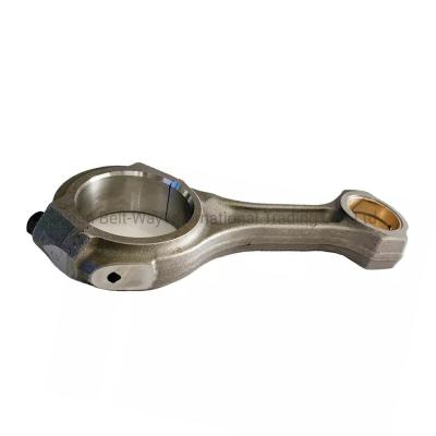 China Front Axle Driving System Parts Weichai Engine Truck with Connecting Rod 61500030009 for sale