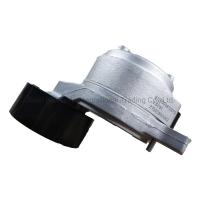 China 612600061287 Weichai Wd10 Engine Spare Part Automatic Tensioner for Brake System Parts for sale