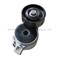 China 612600061287 Weichai Wd10 Engine Spare Part Automatic Tensioner for Brake System Parts for sale