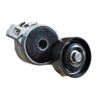 China 612600061287 Weichai Wd10 Engine Spare Part Automatic Tensioner for Brake System Parts for sale