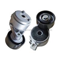 China 612600061287 Weichai Wd10 Engine Spare Part Automatic Tensioner for Brake System Parts for sale