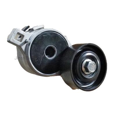 China Secure Payments Weichai Marine Engine Spare Parts Tensioner 612600061287 for in India for sale