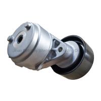 China Secure Payments Weichai Marine Engine Spare Parts Tensioner 612600061287 for in India for sale