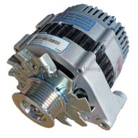 China Brake System Parts 612600090790 Alternator for Sinotruk HOWO Truck Engine by Weichai for sale