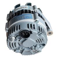 China Brake System Parts 612600090790 Alternator for Sinotruk HOWO Truck Engine by Weichai for sale