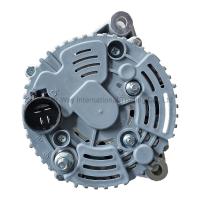 China Brake System Parts 612600090790 Alternator for Sinotruk HOWO Truck Engine by Weichai for sale