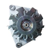 China Brake System Parts 612600090790 Alternator for Sinotruk HOWO Truck Engine by Weichai for sale