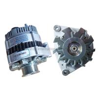 China Brake System Parts 612600090790 Alternator for Sinotruk HOWO Truck Engine by Weichai for sale