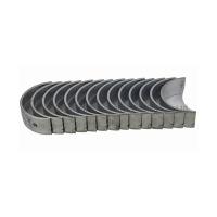 China Weichai Wd615 Engine Parts Connecting Rod Bearing 612600030020 for Truck HOWO A7 for sale