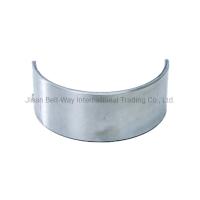 China Weichai Wd615 Engine Parts Connecting Rod Bearing 612600030020 for Truck HOWO A7 for sale