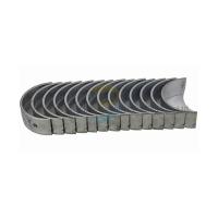China Electrical System Parts Wp10 Wd615 Weichai 61560030033 Connecting Rod Bearing Black for sale