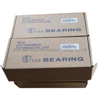 China Secure Payments 2022 Wd10 Wd12 Marine Engine Cr Connecting Rod Bearing 61560030033 0.25 for sale