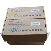 China OEM Weichai Con Rod Bearing 612600030020 61560030033 0.25 for Engine Wd615 Wd10 Wd12 for sale