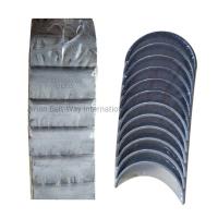 China Wd615 Series Marine Diesel Engine Cr Bearing 612600030020 Connecting Rod Bearing 61560030033 0.5 for sale