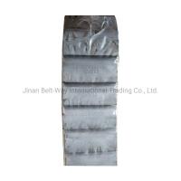 China Wd615 Series Marine Diesel Engine Cr Bearing 612600030020 Connecting Rod Bearing 61560030033 0.5 for sale