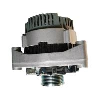 China Claim a Refund for Non-Shipped Order Sinotruck HOWO Truck Alternator Vg1560090012 for sale