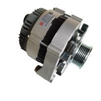 China Claim a Refund for Non-Shipped Order Sinotruck HOWO Truck Alternator Vg1560090012 for sale