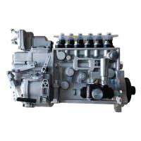 China Weichai Engine Spare Parts Injection Pump 612601080397 for Steering System Parts at Best for sale