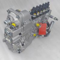 China Weichai Engine Spare Parts Injection Pump 612601080397 for Steering System Parts at Best for sale