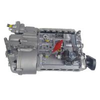 China Wp12 380 Engine Parts 612601080397 Fuel Injection Pump Assy for Steering System Parts for sale