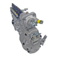 China Wp12 380 Engine Parts 612601080397 Fuel Injection Pump Assy for Steering System Parts for sale