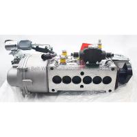 China Sinotruk Marine Engine Part Fuel Injection Pump Hg1500089019 Buy Now on Made-in-.com for sale