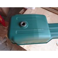 China Sinotruk HOWO D12 Engine Oil Pan Oil Sump Vg1246150010 for Your Customer Requirements for sale
