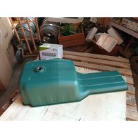 China Sinotruk HOWO D12 Engine Oil Pan Oil Sump Vg1246150010 for Your Customer Requirements for sale