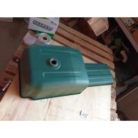 China Sinotruk HOWO Truck Oil Sump Assy Vg1246150010 Suitable for Wheel Driving System Parts for sale