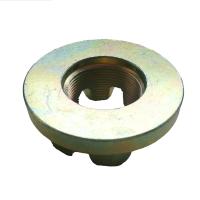 China Sinotruk HOWO Dump Truck Flange Nut 79000320013 for Weichai Engine Support Payment in USD for sale
